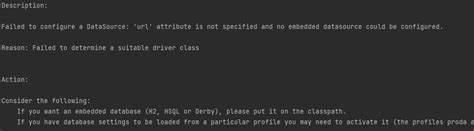 Github · Where Software Is Built