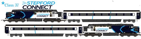 Concept Class 37 For Stepford Connect Idea From Uthemuscleboy1252