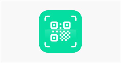 ‎app Store Safe Scan Qr Code Cam Scanner