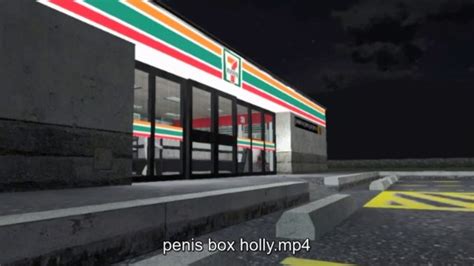 Post Voltage Divider Bjt Tumblr Com Tumbex