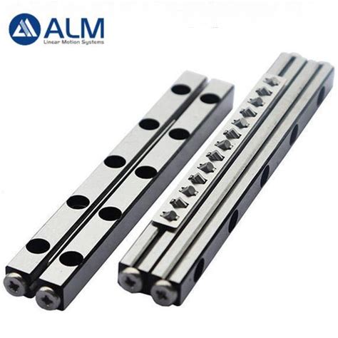 cnc linear guideway vr1 vr2 vr3 vr6 vr9 vr12 linear motion cross roller