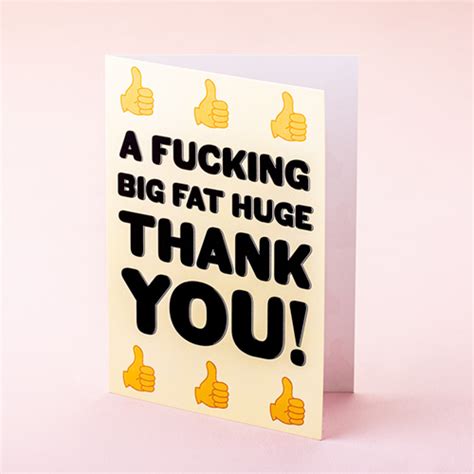 Origineel Bedankje Sturen X Het Leukste Bedankt Cadeau