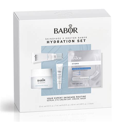 Ts And Value Sets Archives Luxus Skin