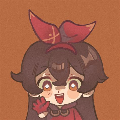 Chibi Animation · Hoạ Sĩ Oosusu · ★ 5 0 · Chibi Dreamerly