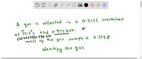 Solved 18 Phet O Macmillan Learning Reactants Products And