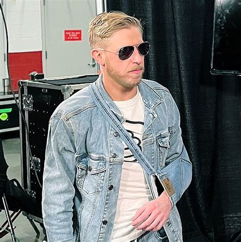 Pin By Surya On Orange Cassidy Pro Wrestling Wrestling Wrestler