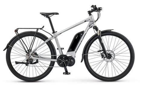 Top 8 Electric Bikes For Commuting For 2017 San Diego Fly Rides Ebikes