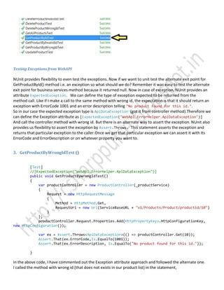Pdf Article Pdf