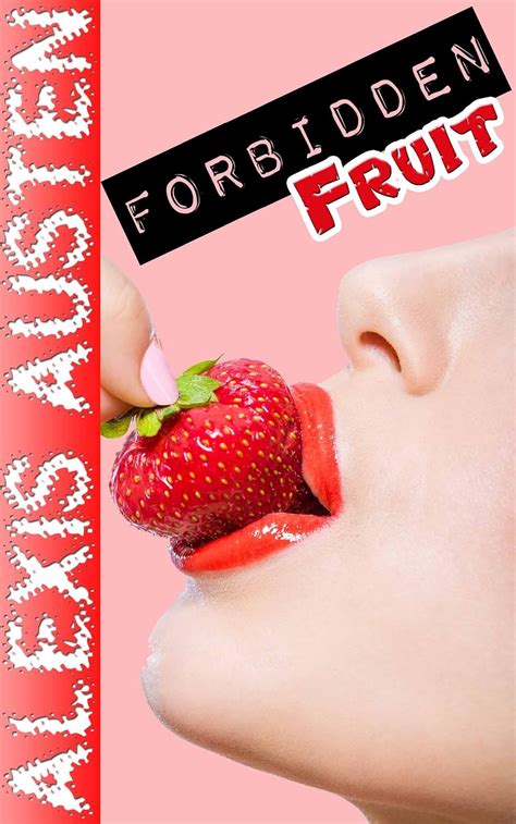 Forbidden Fruit Taboo Forbidden Erotica Kindle Edition By Austen