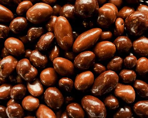 Brachs Chocolate Bridge Mix Candy 7 Lb Candy Favorites