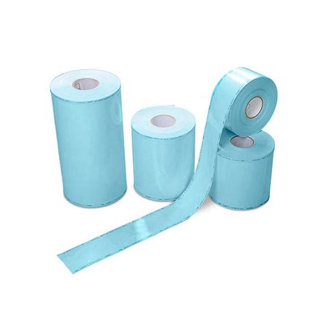 Papel Grado Médico