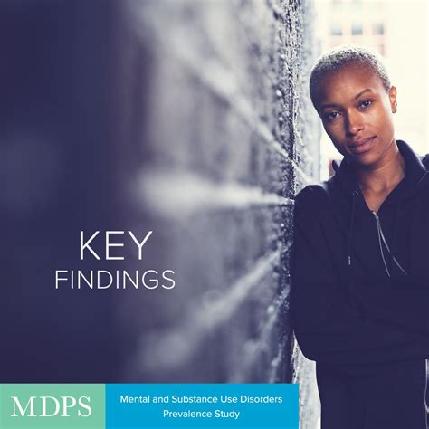 Mdps Mentalhealthawareness Heidi Guyer