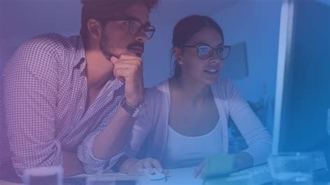 The Incredible Growth Of Python Rpython