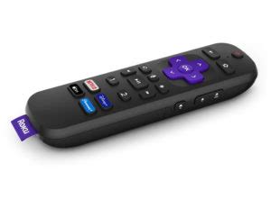How To Reset A Roku Remote Tech Junkie