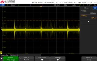 AD9361 Dig Tune Delay Tuning TX FAILED After Environmental Test Q A Linux Software Drivers