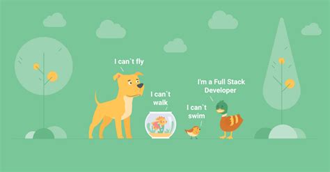 What Are Spikes In Agile And Why Do We Need Them SPG Blog