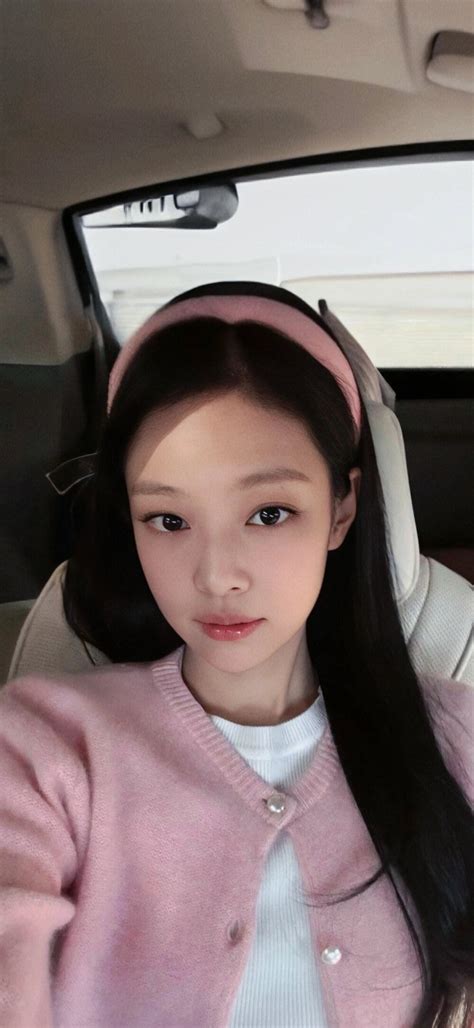 珍妮 高清图片，堆糖，美图壁纸兴趣社区