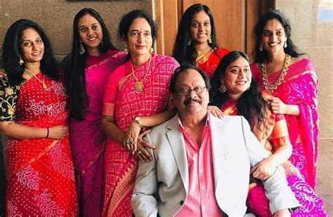 Pawan Prabhu Deva Dil Raju పవన్ ప్రభుదేవా దిల్ రాజు సహా 50 ఏళ్ల