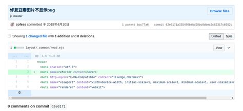 访问统计功能报错 · Issue 43 · Cofesshexo Theme Pure · Github