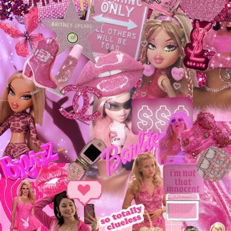 Affi Nanami Link In Bio And Creator Tools Beacons