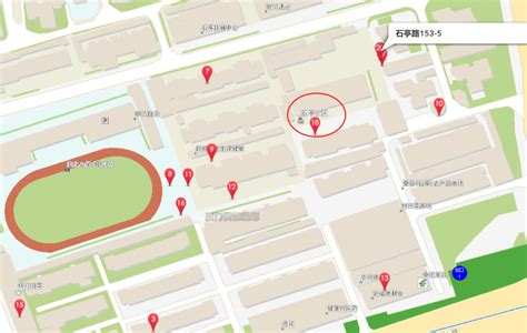 石亭槟榔岛内这些小区要升级了 厦门房地产联合网 xmhouse