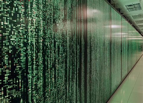 Omni Data Platform Edb