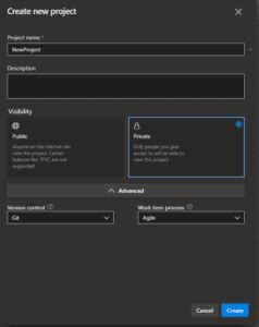 An Introduction To Devops With Azure Devops Espc Conference