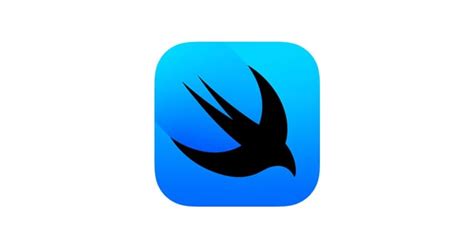 Swiftui Apples New Declarative Ui Framework For Swift Rrust