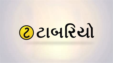 The Viral 📍 Tony Jaa Tony Jaa Is A Martial Arts Phenomenon And Action Star Known For His