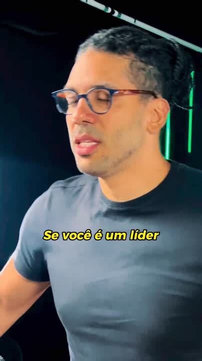 [video] lucas abreu da silva posted on linkedin