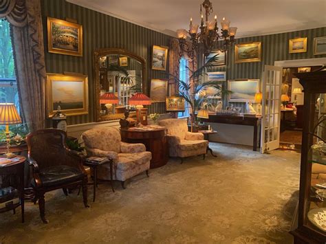 Charlotte Inn Updated July 2025 76 Photos And 13 Reviews 27 South