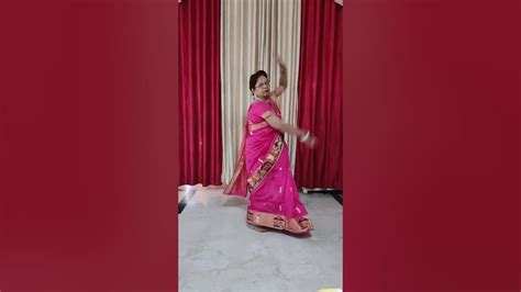 Maiyya Yashoda Song Dance Youtube