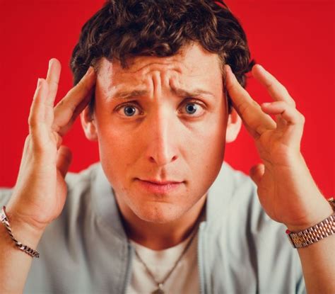 Julius Dein On Linkedin Algorithm Socialmedia Creators 36 Comments