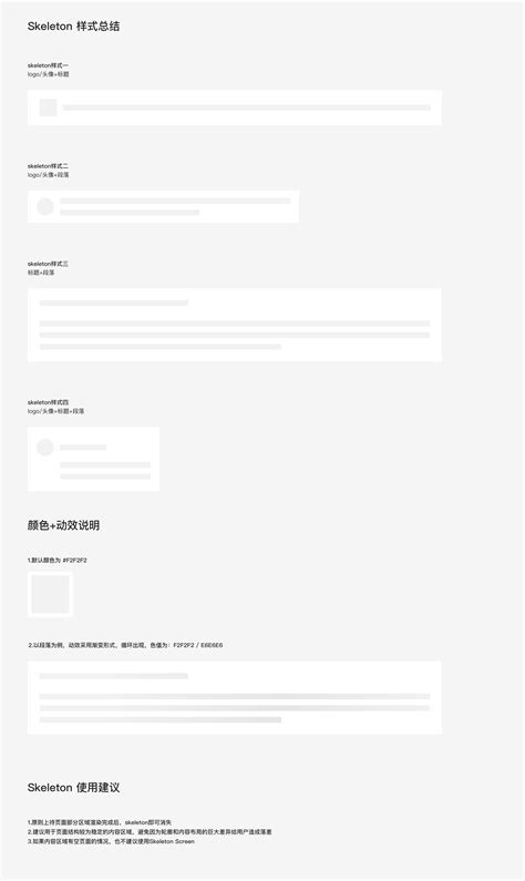 New Component Skeleton · Issue 10308 · Ant Designant Design · Github