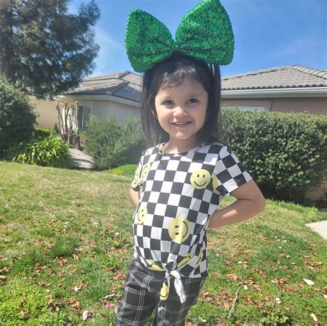 Jazzy Boo