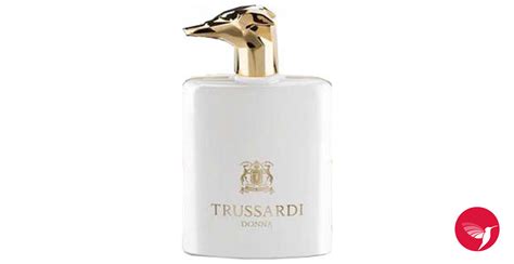Trussardi Donna Eau De Parfum Intense Trussardi Parfum Ein Es Parfum