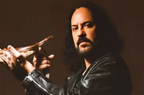Com Novo álbum Gabriel O Pensador é Atração Em Santos Nesta Sexta