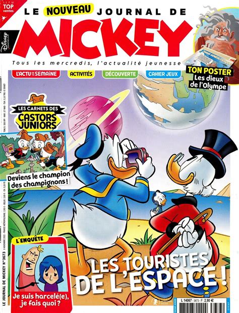 Catalogue Produits Mlp