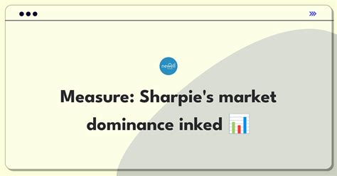 Sharpie Success Metrics Product Analytics Interview Nextsprints