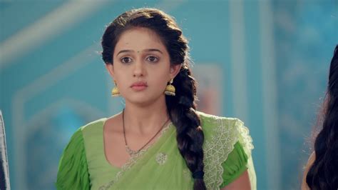 Watch Mera Balam Thanedaar Season 1 Episode 207 Bulbul Exposes
