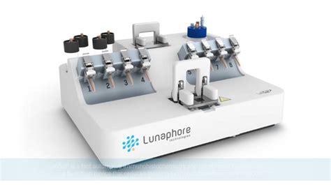 Integrate Rapid Spatial Biology Automation For Ihcif And Tsa Assays