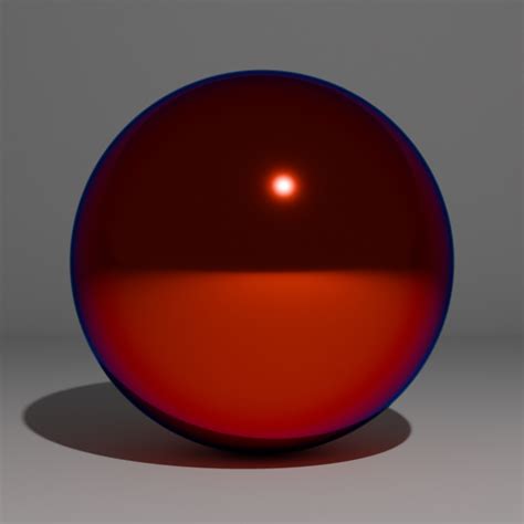 114958 Shader Add Metallic Bsdf Node Blender Blender Projects