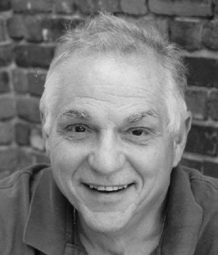 James Cass Obituary 1953 2019 Longmeadow Ma The Republican