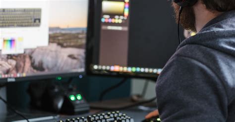 How To Select Multiple Files Using Keyboard Only Answeringeverything