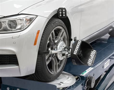 What Is Wheel Alignment Complete Guide Pro Align