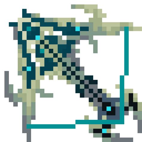 SirRiesling S Sculk Gear COMPLEMENT Java Minecraft Resource Packs CurseForge