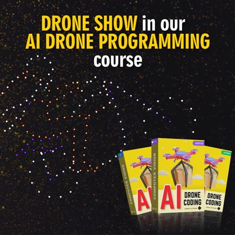 Ai Drone Programming With Python By Murtaza Hassan — Kickstarter Cvzone