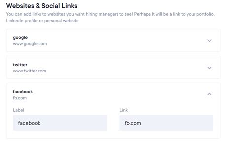 Unable To Add `input` Fields Within `collapse` Component · Issue 1171 · Saadeghidaisyui · Github