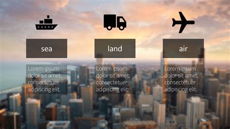 Supercharging PowerPoint Interactive Presentations With VBA Part BrightCarbon