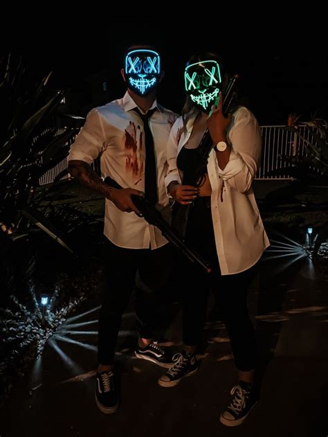 Mens Halloween Costumes Diy Halloween Disfraz Halloween Club Couples Halloween Outfits